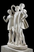 ViaggiArte esposizioni e luoghi